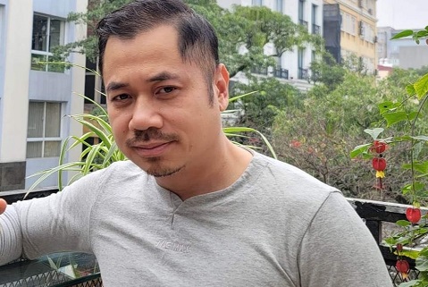 Nhà báo Phạm Gia Hiền - Tôi đọc gì?