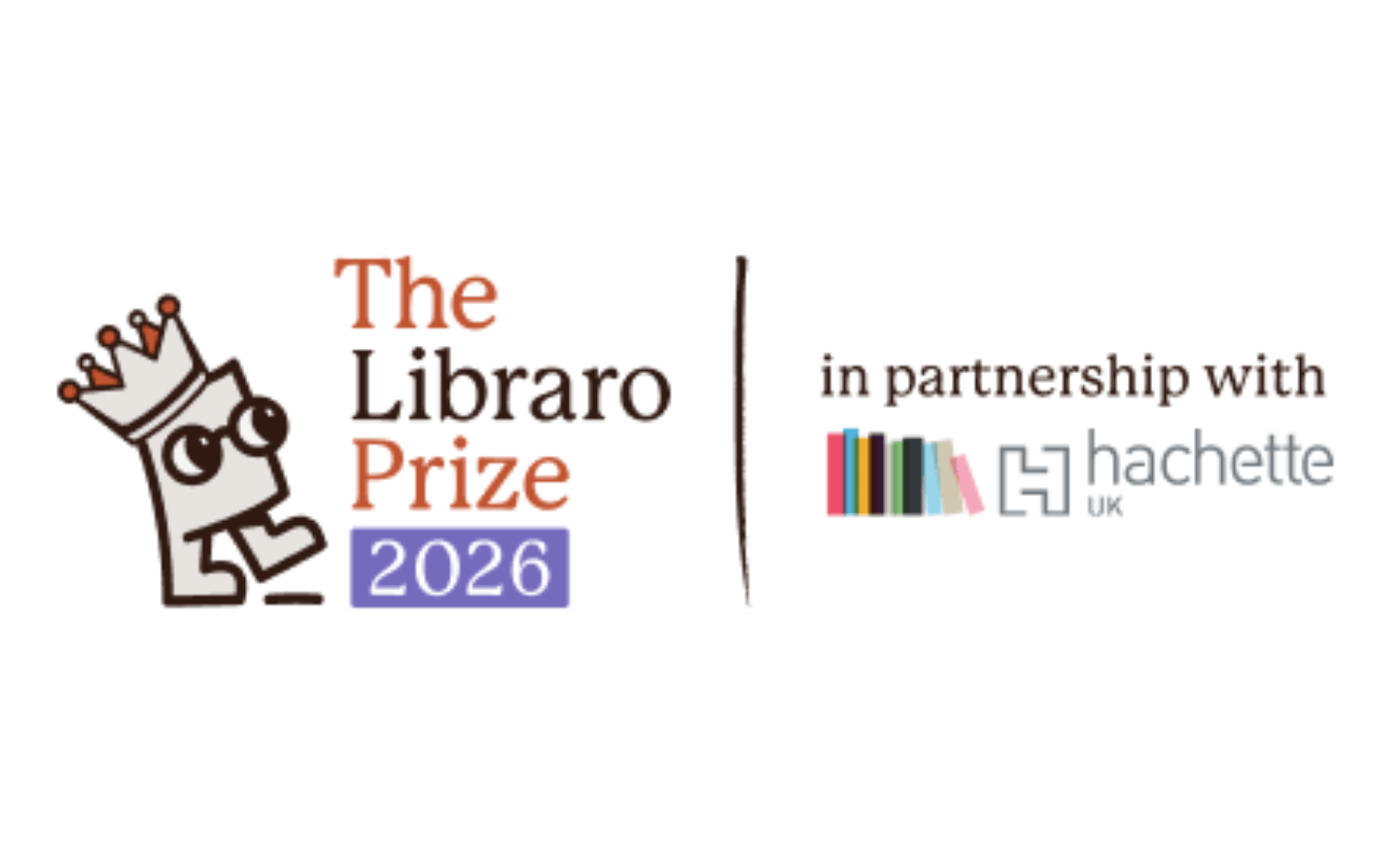 Giải thưởng viết trị giá 50.000 bảng Anh do độc giả bình chọn chính ...